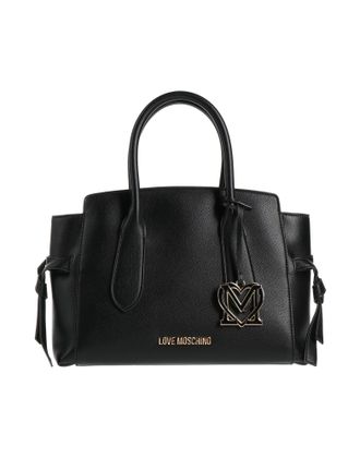 Love Moschino TASCHEN - Handtaschen auf YOOX.COM