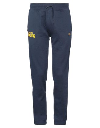 New Era HOSEN & R&Ouml;CKE - Hosen auf YOOX.COM