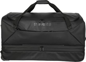 Travelite Reisetasche