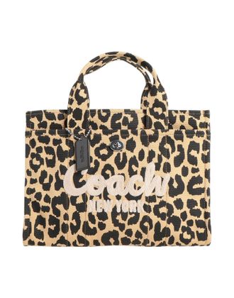 Coach TASCHEN - Handtaschen auf YOOX.COM