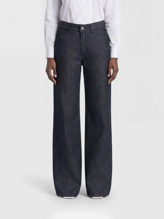 Dondup Jeans DONDUP Damen Farbe Blau