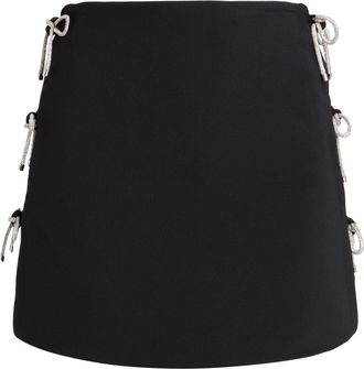 No Secrets World HOSEN & RÖCKE - Miniröcke auf YOOX.COM