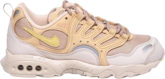 Nike Air Terra Humara - - Sport - Herren - Beige - 44 1/2 EU