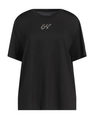 Emporio Armani TOPS - T-shirts auf YOOX.COM