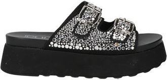Cult CHAUSSURES - Sandales sur YOOX.COM