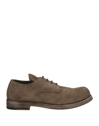 Officine Creative SCHUHE - Schn&uuml;rschuhe auf YOOX.COM