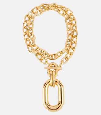 Paco Rabanne Collier XL Link