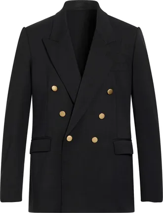 Mauro Grifoni ANZ&Uuml;GE und CO-ORDS - Blazers auf YOOX.COM