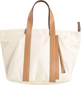 Gianni Chiarini TASCHEN - Handtaschen auf YOOX.COM