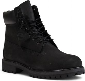 Timberland Schn&uuml;rstiefel 6 IN LACE WATERPROOF BOOT TB110073001