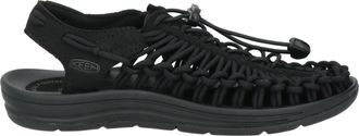 Keen SCHUHE - Sandalen auf YOOX.COM
