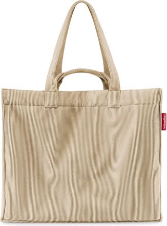 Reisenthel Shopper