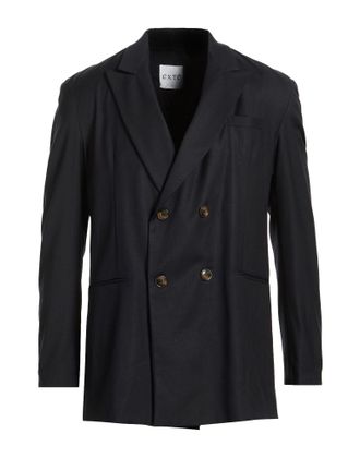 Exte ANZ&Uuml;GE und CO-ORDS - Blazers auf YOOX.COM