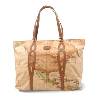 Alviero Martini 1A Classe Damen, Taschen, Mehrfarbig, ONE SIZEGr&ouml;&szlig;e