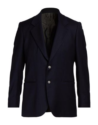 low brand ANZ&Uuml;GE und CO-ORDS - Blazers auf YOOX.COM