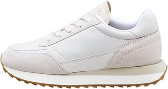 Lloyd Sneaker BLAZE