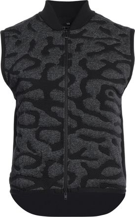 Yohji Yamamoto ADIDAS BY YOHJI YAMAMOTO