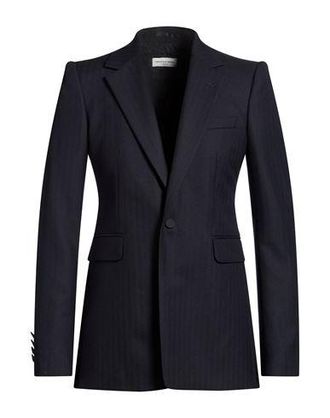 Dries Van Noten Ensembles et coordonn&eacute;s - Blazers sur YOOX.COM