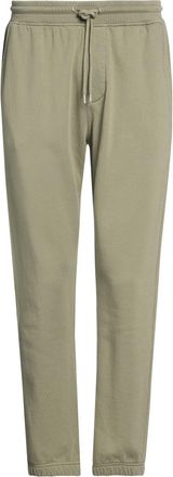 Colorful Standard HOSEN & R&Ouml;CKE - Hosen auf YOOX.COM