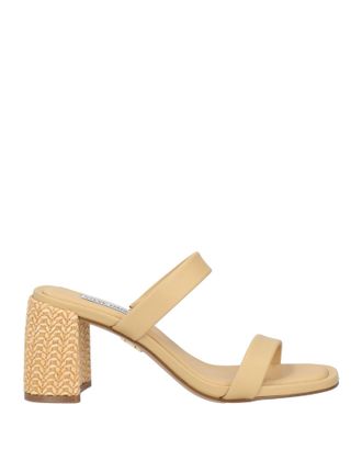 Steve Madden SCHUHE - Sandalen auf YOOX.COM