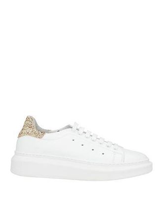 Tony Wild CHAUSSURES - Sneakers sur YOOX.COM
