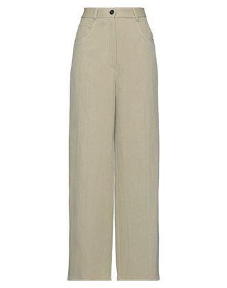 Forte_Forte BAS - Pantalons sur YOOX.COM
