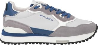 Woolrich SCHUHE - Sneakers auf YOOX.COM