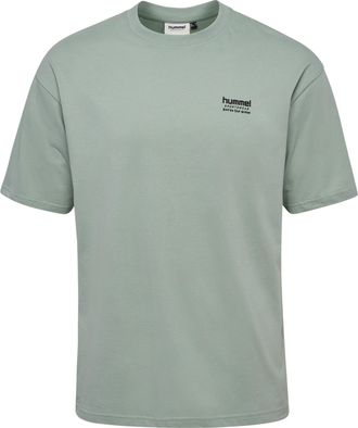 Hummel T-Shirt Football