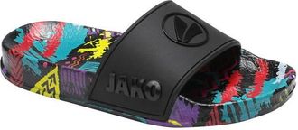 Jako Herren Badepantoletten Jakolette Tropicana