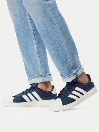 adidas Sneakers Streettalk KJ4825 Dunkelblau