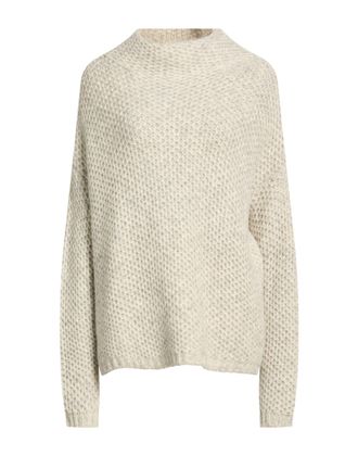 HUGO BOSS STRICKWAREN - Pullover auf YOOX.COM
