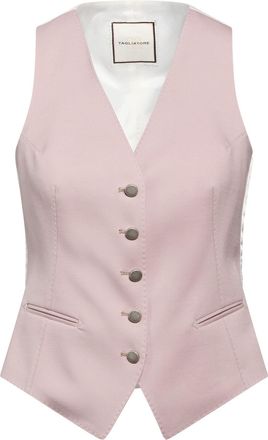 Tagliatore ANZ&Uuml;GE und CO-ORDS - Couture-Westen auf YOOX.COM