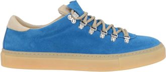 Diemme MAROSTICA LOW