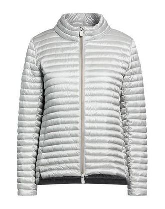 Save The Duck MANTEAUX - Doudounes plume ou synth&eacute;tique sur YOOX.COM