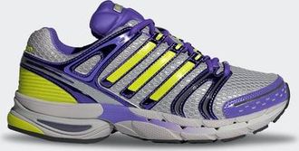 adidas Baskets - Taille 43 1/3
