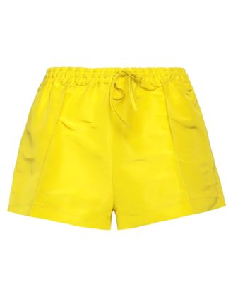 Valentino Garavani HOSEN & RÖCKE - Shorts & Bermudashorts auf YOOX.COM
