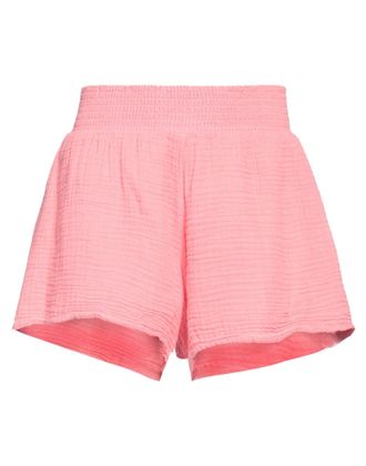 Michael Stars HOSEN & RÖCKE - Shorts & Bermudashorts auf YOOX.COM