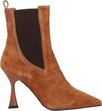 Cafènoir SCHUHE - Stiefeletten auf YOOX.COM