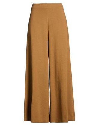 Meimeij BAS - Pantalons sur YOOX.COM