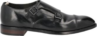 Officine Creative SCHUHE - Mokassins auf YOOX.COM
