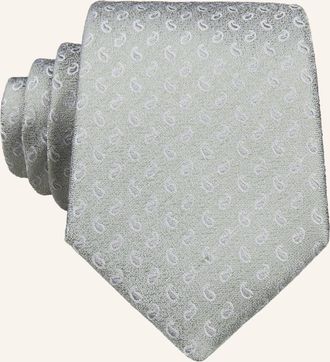 Roy Robson Roy Robson Krawatte gruen