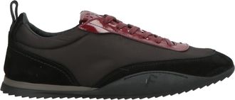 Ferragamo SCHUHE - Sneakers auf YOOX.COM