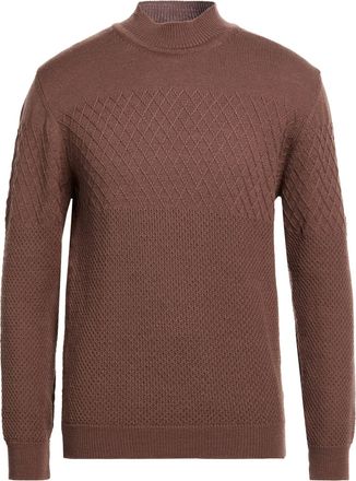 Wool & Co STRICKWAREN - Pullover auf YOOX.COM