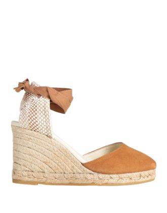 Espadrilles SCHUHE - Espadrilles auf YOOX.COM