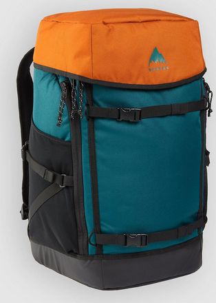 Burton Gig Boot-Tasche atteal