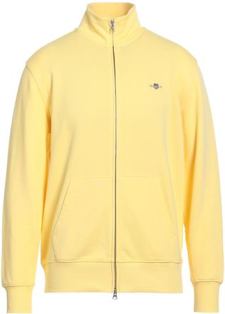GANT TOPS - Sweatshirts auf YOOX.COM