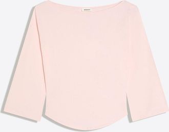 Bershka Shirt