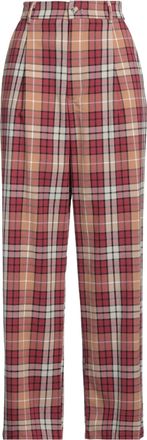 Vicolo HOSEN & RÖCKE - Hosen auf YOOX.COM