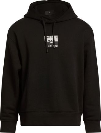 Emporio Armani TOPS - Sweatshirts auf YOOX.COM