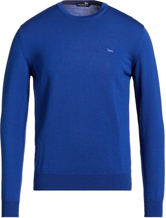 Harmont & Blaine STRICKWAREN - Pullover auf YOOX.COM